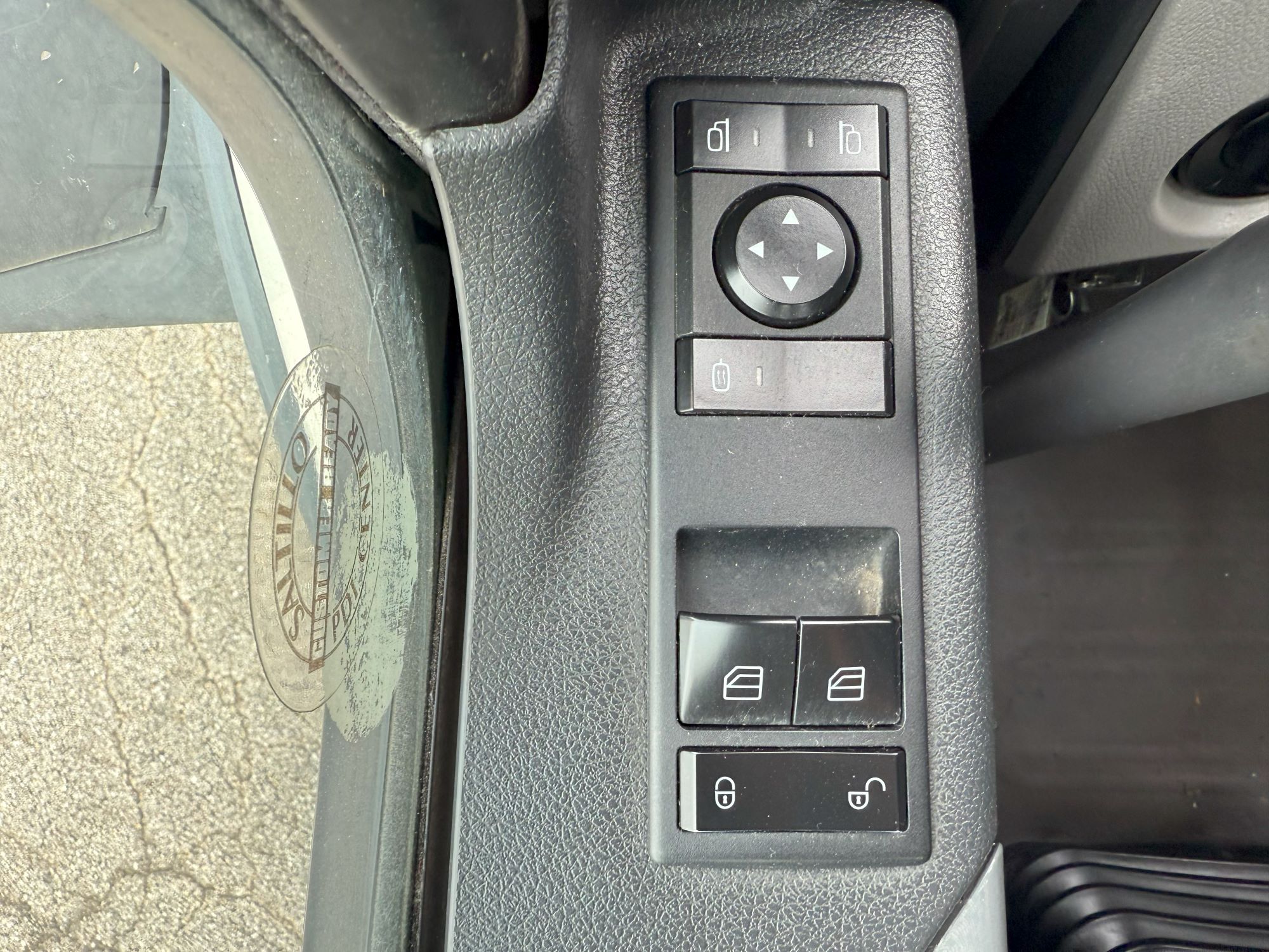 Inventory – SelecTrucks of Houston