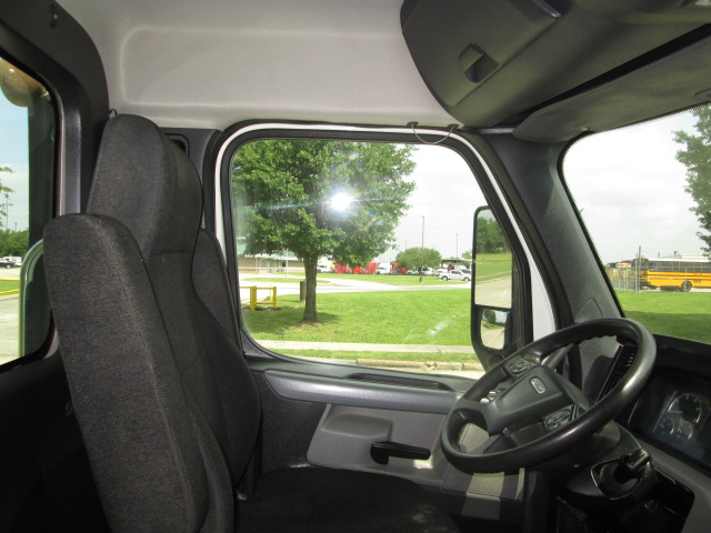 Used Inventory - Houston Freightliner & Western Star