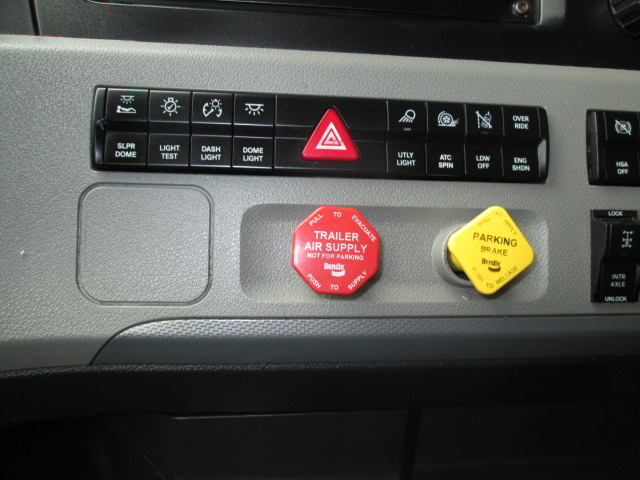 Used Inventory - Houston Freightliner & Western Star