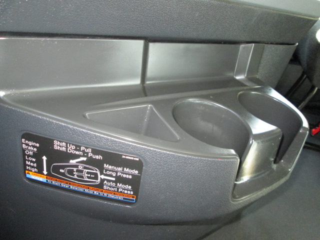 Used Inventory - Houston Freightliner & Western Star