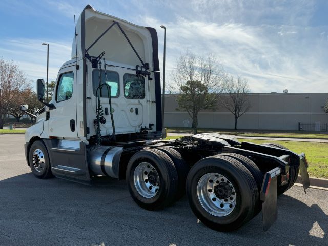 Used Inventory - Houston Freightliner & Western Star