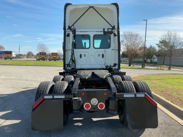 Used Inventory - Houston Freightliner & Western Star