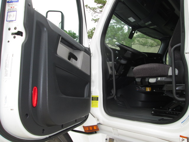 Used Inventory - Houston Freightliner & Western Star