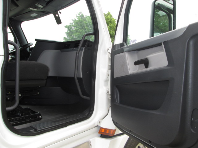 Used Inventory - Houston Freightliner & Western Star