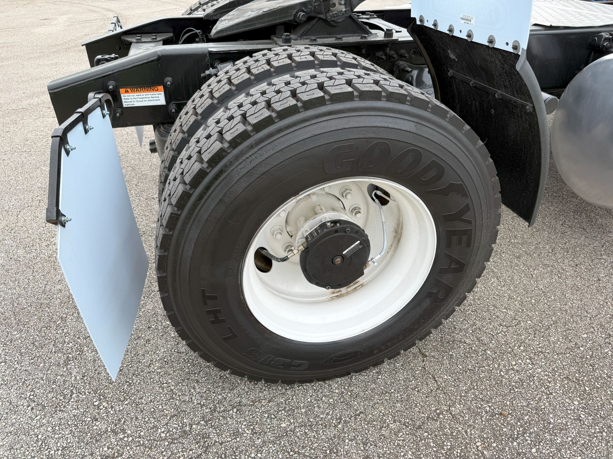 Inventory – SelecTrucks of Houston