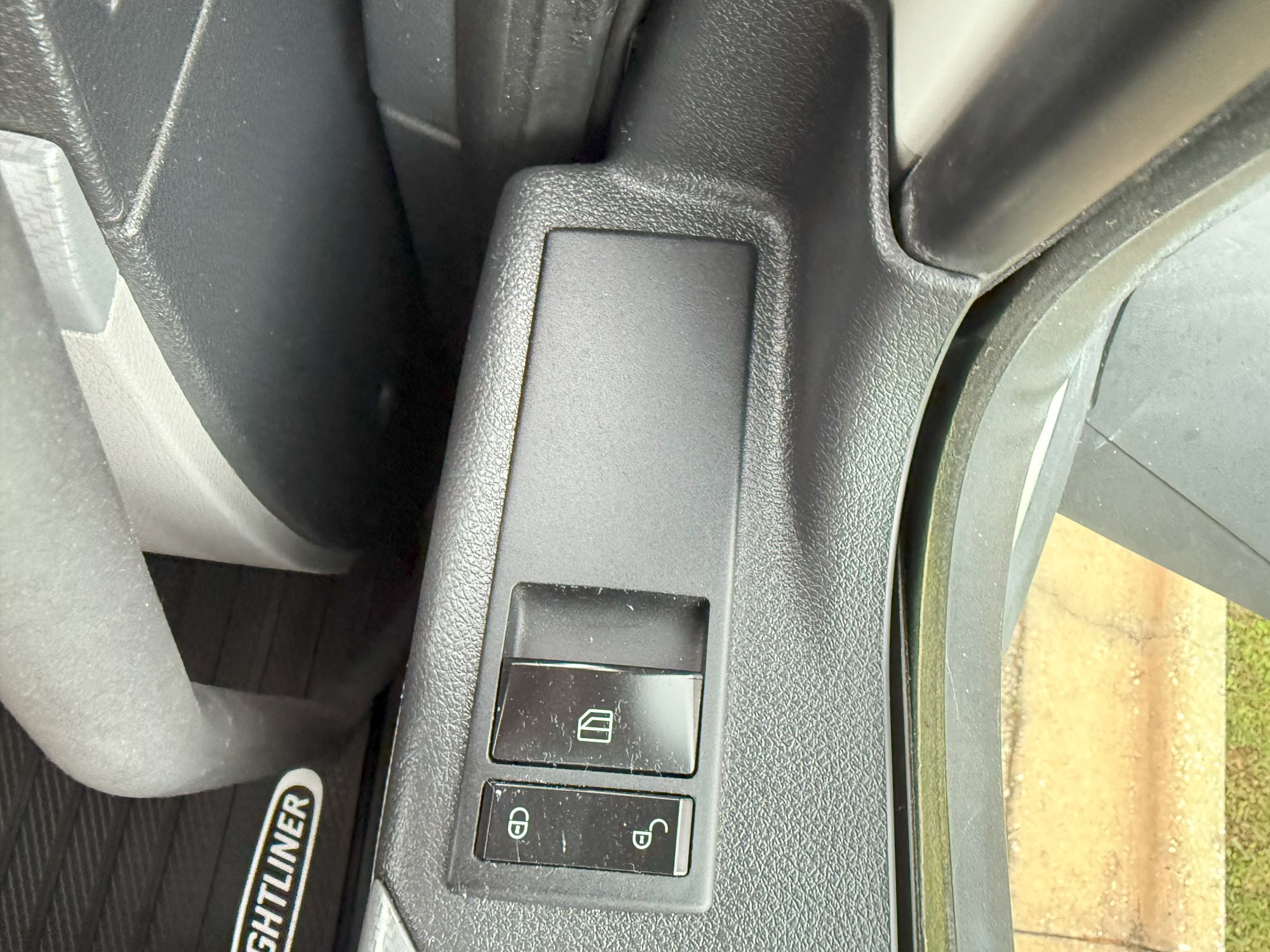 Inventory – SelecTrucks of Houston