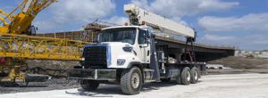 New Trucks - Houston Freightliner & Western Star