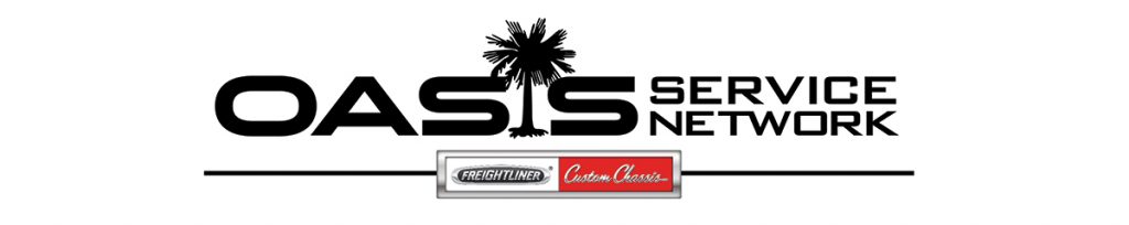 Service - Houston Freightliner & Western Star