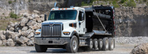 New Trucks - Houston Freightliner & Western Star